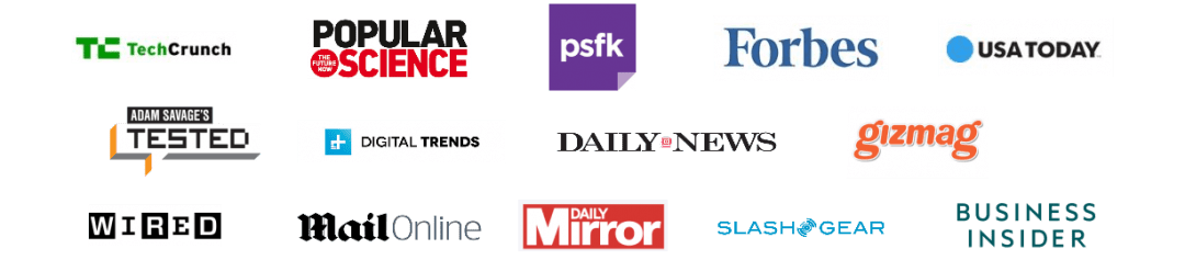 BIONIC BIRD US- BIOMIMETIC DRONES - Take to the skies… Fly anywhere!