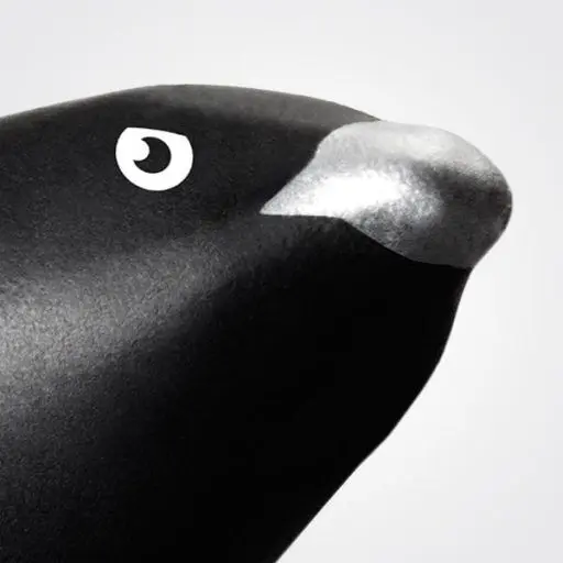 Bionic bird | Biomimetic drones