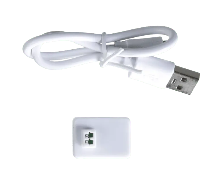 USB charger | MetaFly by BIONIC BIRD WD - BIOMIMETIC DRONES