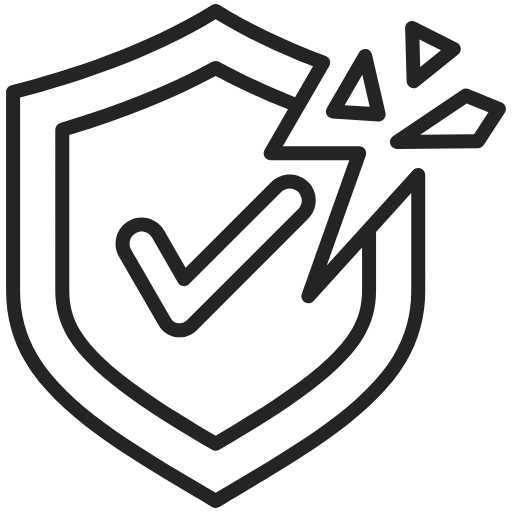 Xfly_instructions | X-Fly by BIONIC BIRD WD - BIOMIMETIC DRONES