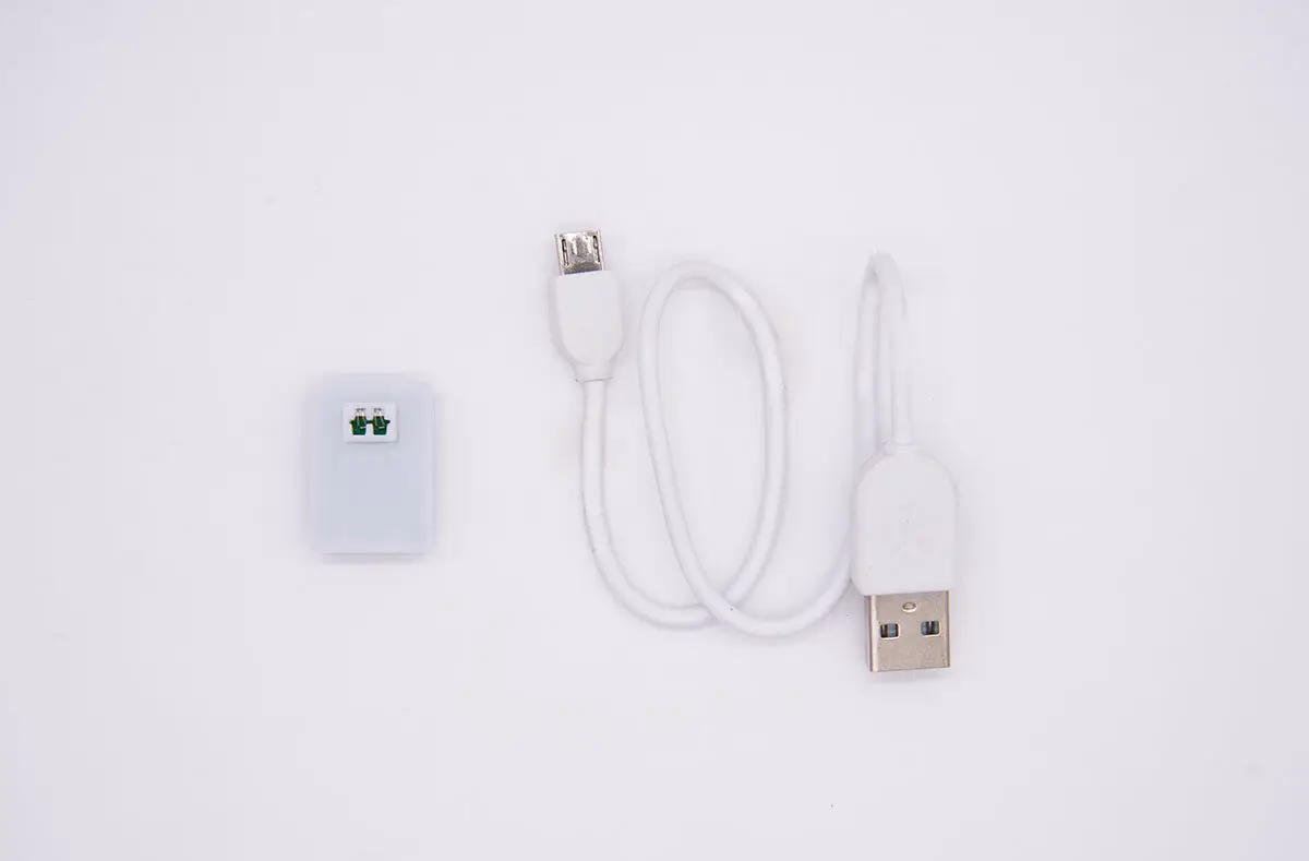 XF Charger | MetaFly by BIONIC BIRD - WD - BIOMIMETIC DRONES
